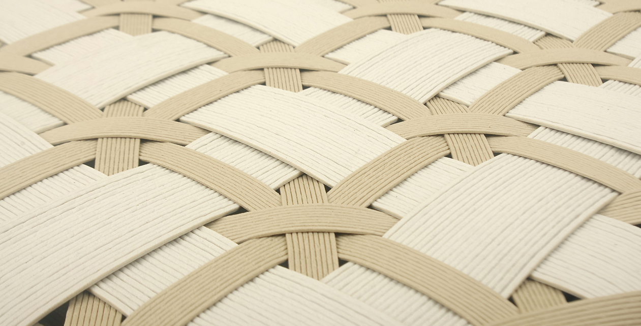 Paper Platoon – Handicrafts – 艺骏雄 AGO PLASTIC RATTAN-Since 1999