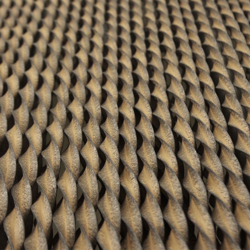 28A-A Conventional Series – 艺骏雄 AGO PLASTIC RATTAN-Since 1999